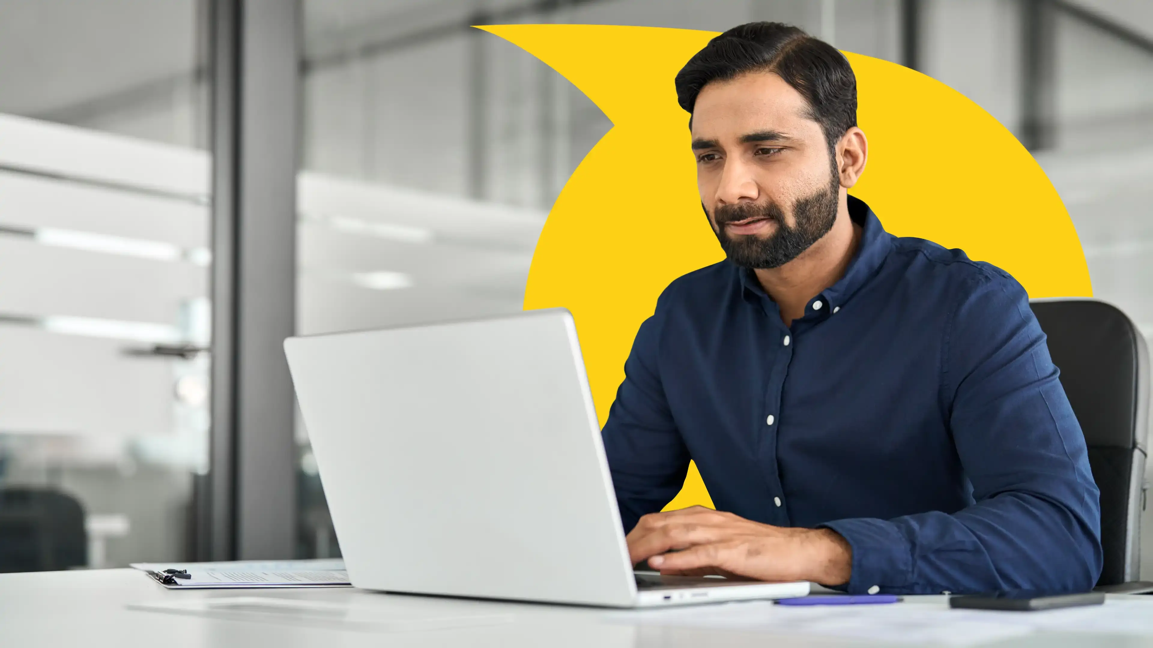 Leal 360 Schedule Your Demo